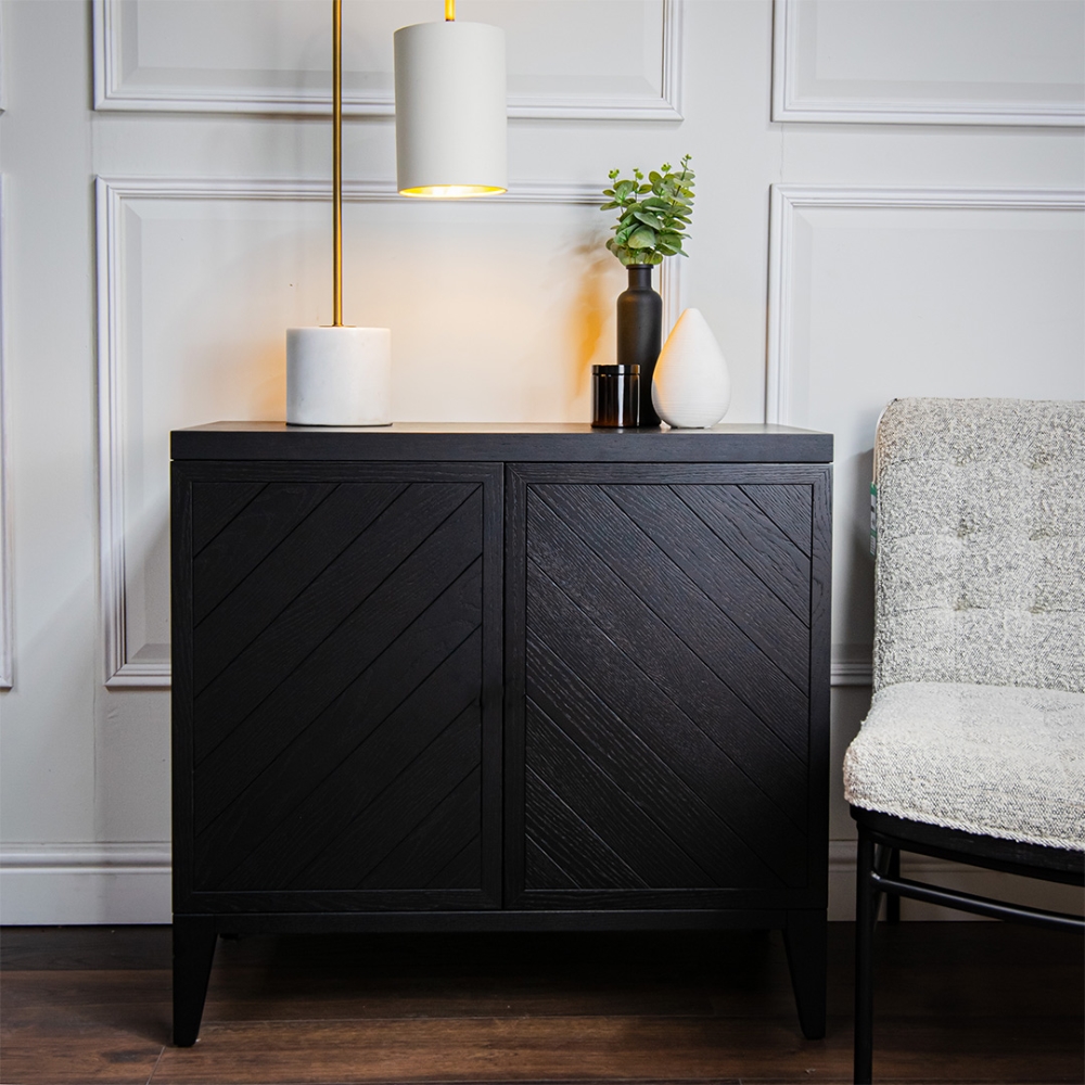 Rv astley sideboard store